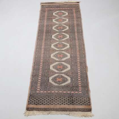 Alla auktioner - Sikö Auktioner