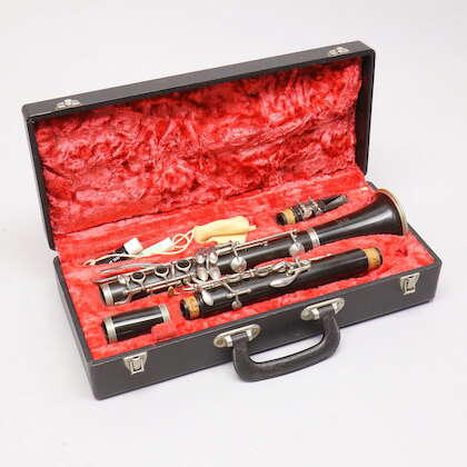 Alla auktioner - Sikö Auktioner