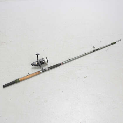 Alla auktioner - Sikö Auktioner