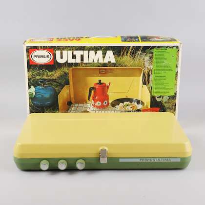 Alla auktioner - Sikö Auktioner