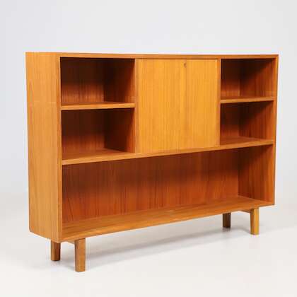 Alla auktioner - Sikö Auktioner