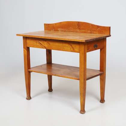 Alla auktioner - Sikö Auktioner