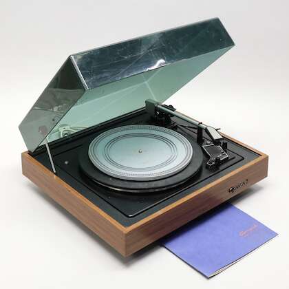 Alla auktioner - Sikö Auktioner