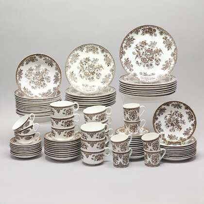 Alla auktioner - Sikö Auktioner