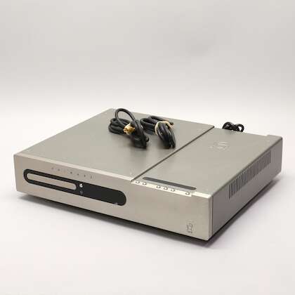 Alla auktioner - Sikö Auktioner